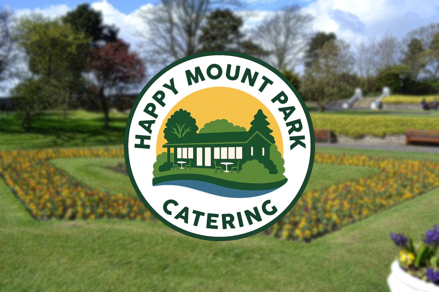 Happy Mount Park | Family Fun, Nature, and Events in Morecambe