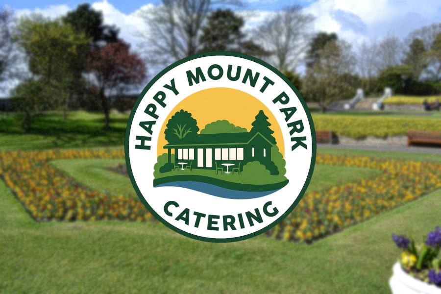 Happy Mount Park | Family Fun, Nature, and Events in Morecambe